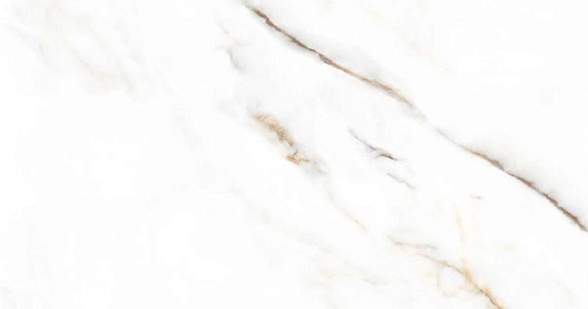 PPI-70900R - Incefra